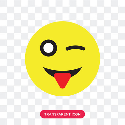 wink图片卡通-千图网